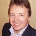 Sales Training Courses & In House Sales Management Training | bdm Sales ...
